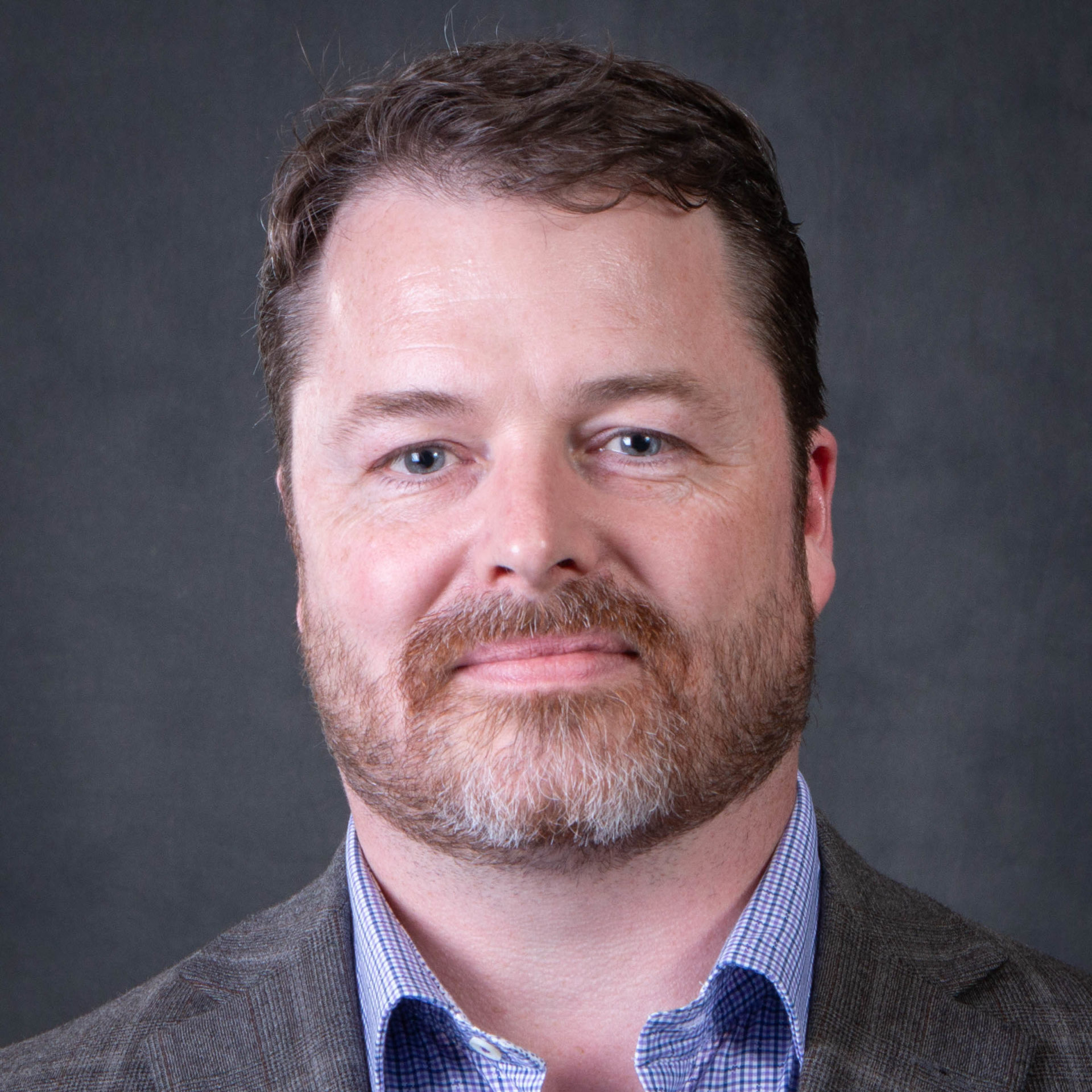 New Hampshire's Economic Recovery and the Role of Public Investments ...