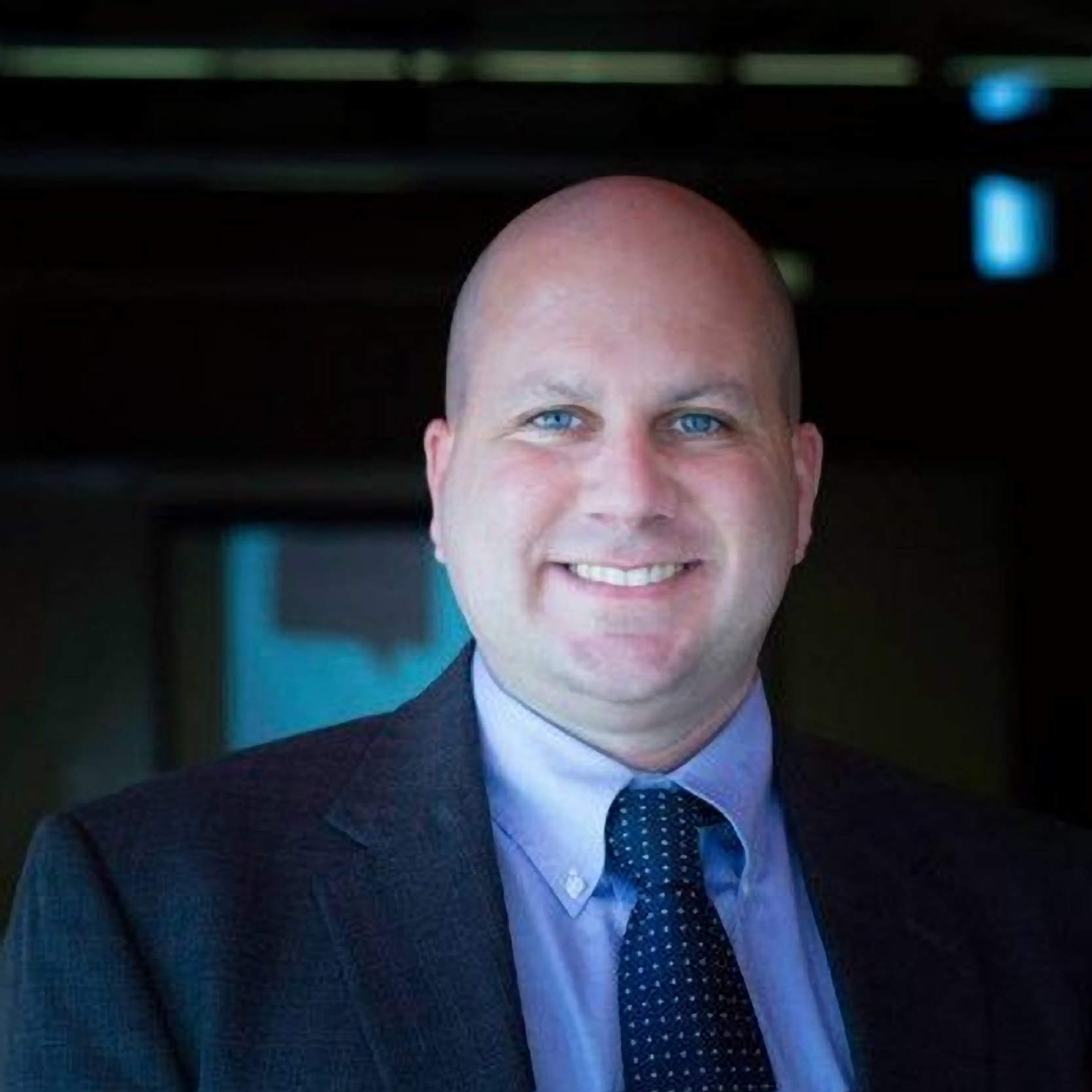 New Hampshire Fiscal Policy Institute Welcomes Newest Board Member ...