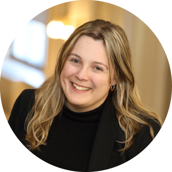Staff - New Hampshire Fiscal Policy Institute